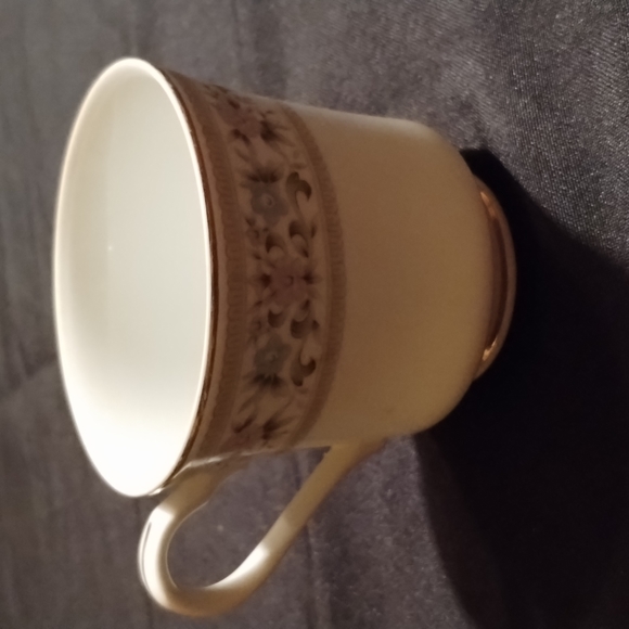 Empress China | Dining | Empress China Japan Arcadia 15 Tea Cup | Poshmark